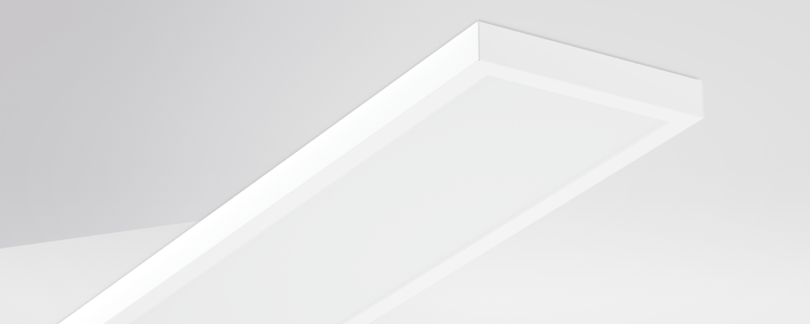 SIDELITE ECO – RZB