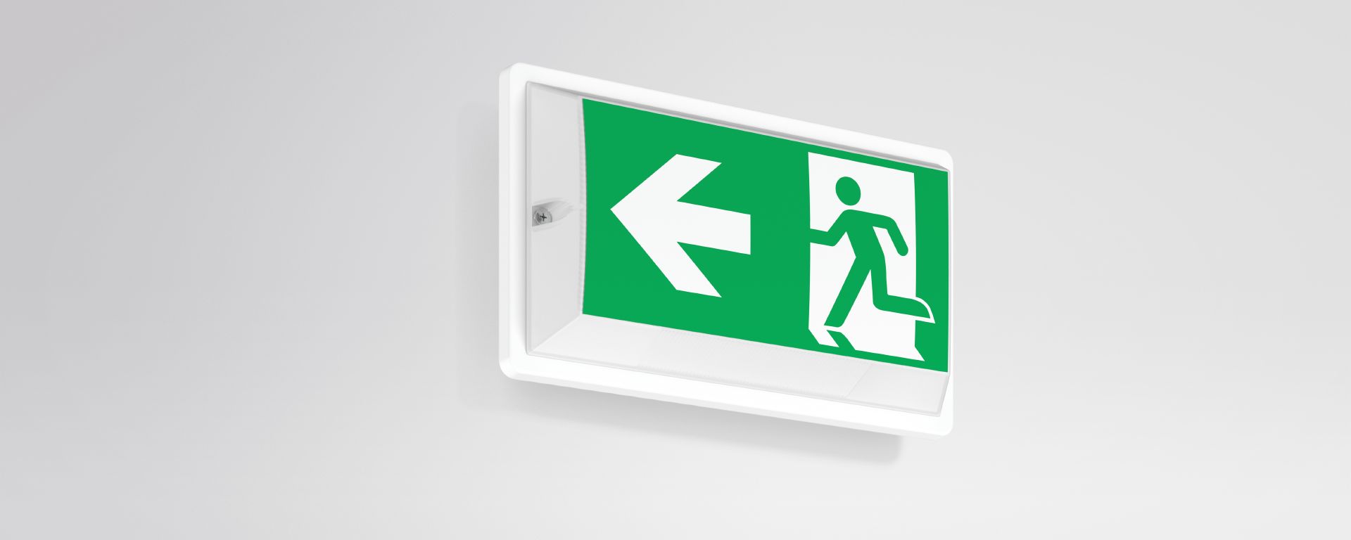 VARIOPLAST I – Wall luminaires – RZB