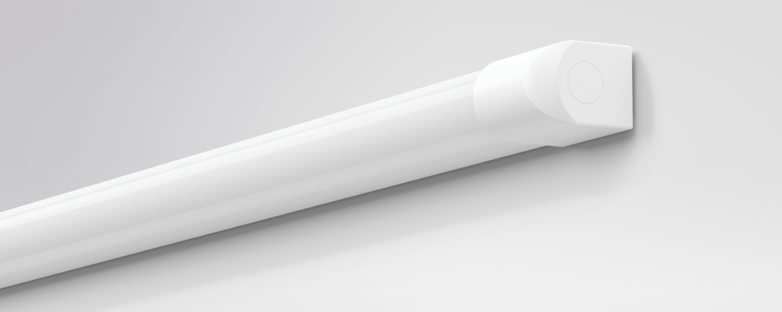 HB 507 – Decken- und Wandleuchten – RZB