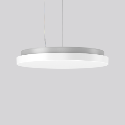 312649.004.76 – RZB