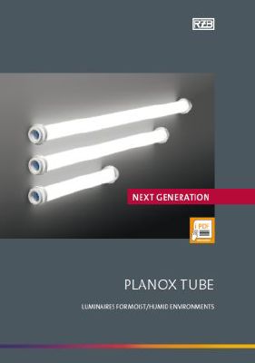 Downloads - catalogues, brochures, product data – RZB