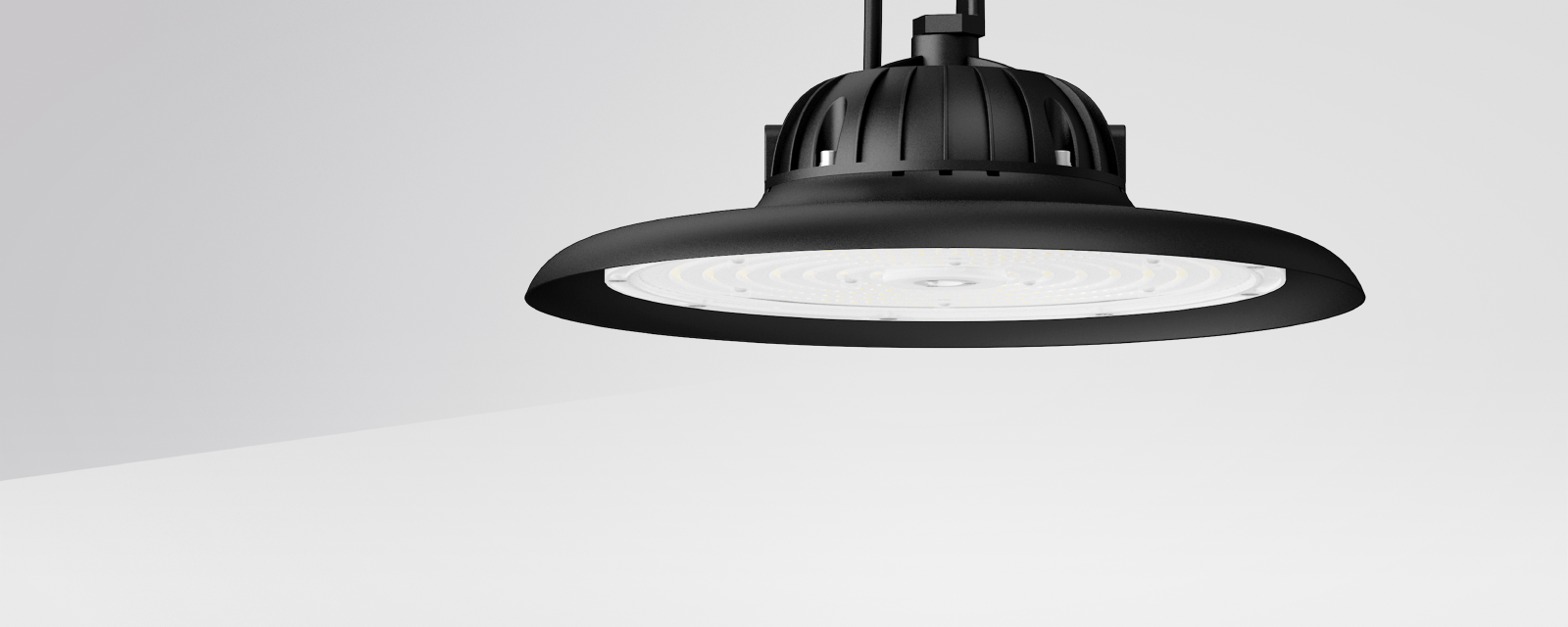 HB 720 – Highbay luminaires – RZB