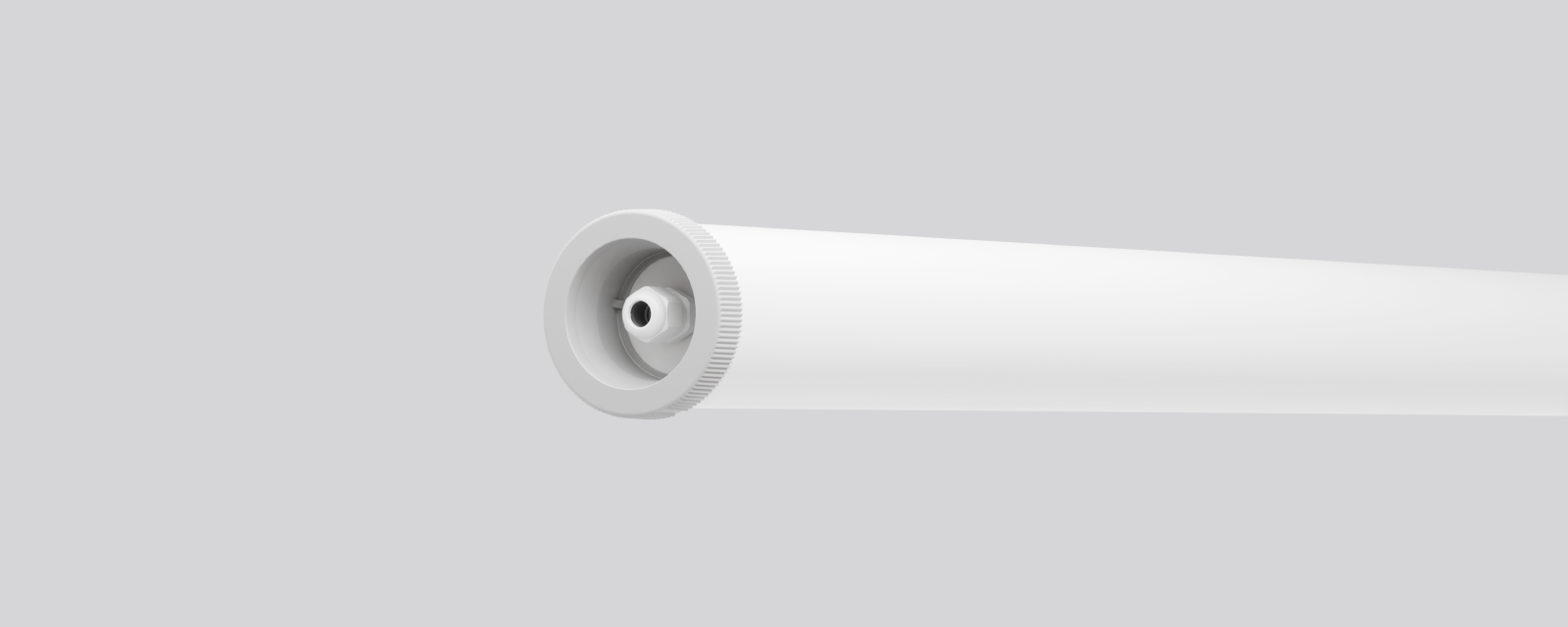 Tube lights – SONLUX