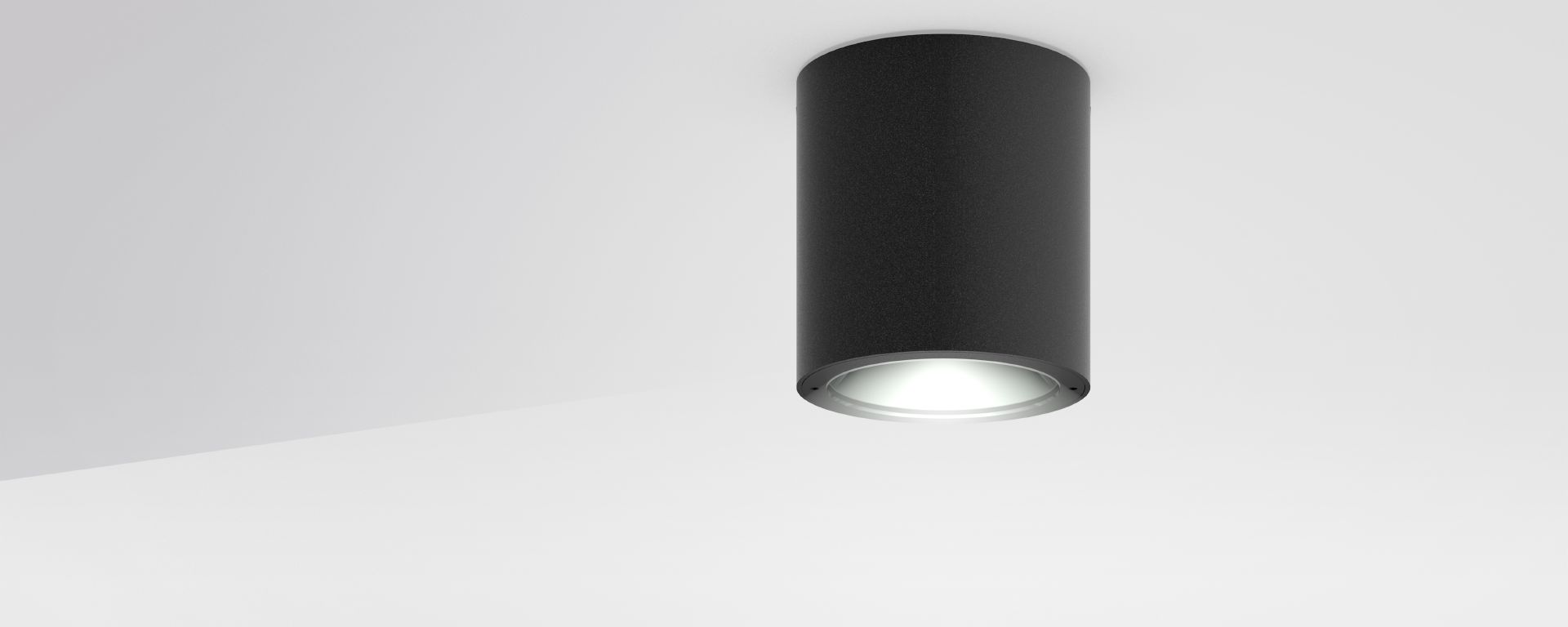 HB 110 – Anbau-Downlights – RZB