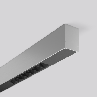 Linear systems – RZB