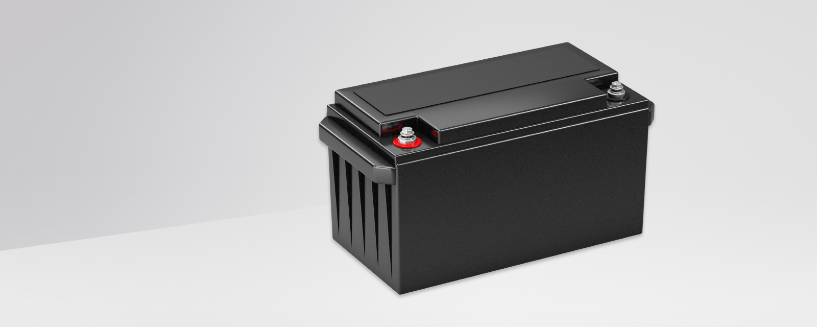 Battery sets – RZB