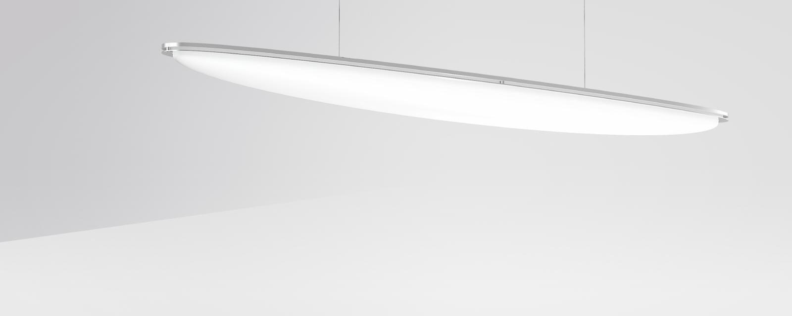 SCAPHA – Pendant luminaires – RZB