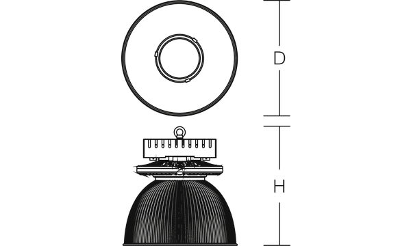 921718.003.76 – RZB