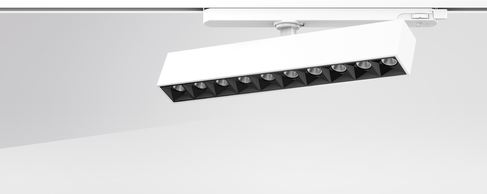 BEAMLINE SLIM – RZB