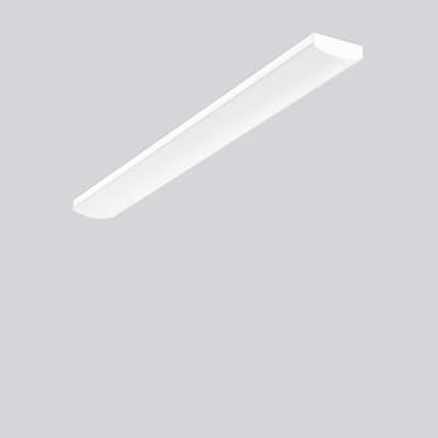 312626.002.1 – RZB