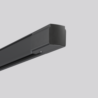 Indoor lighting – RZB