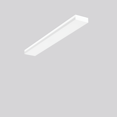 Anbauleuchten – RZB