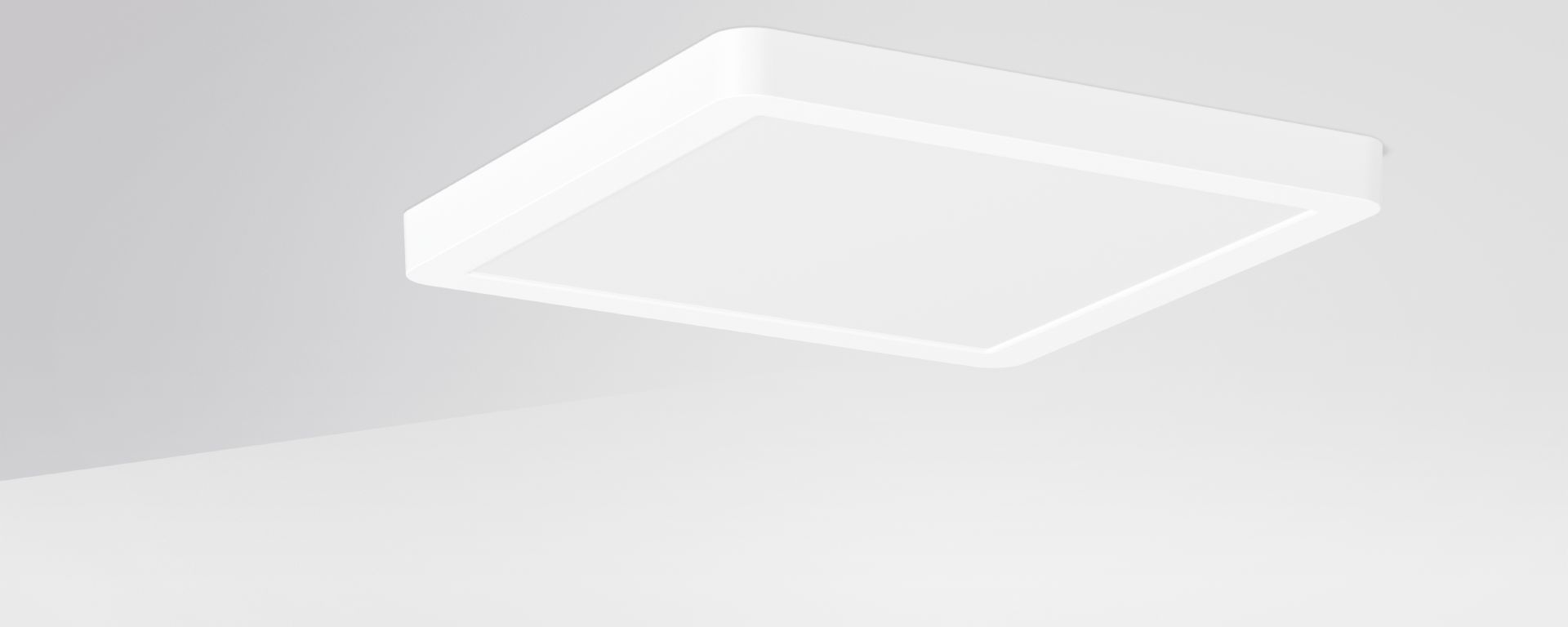 TRIXY square – RZB