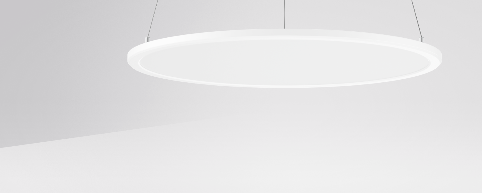 SIDELITE ECO – RZB