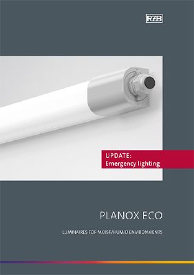 Downloads - catalogues, brochures, product data – RZB