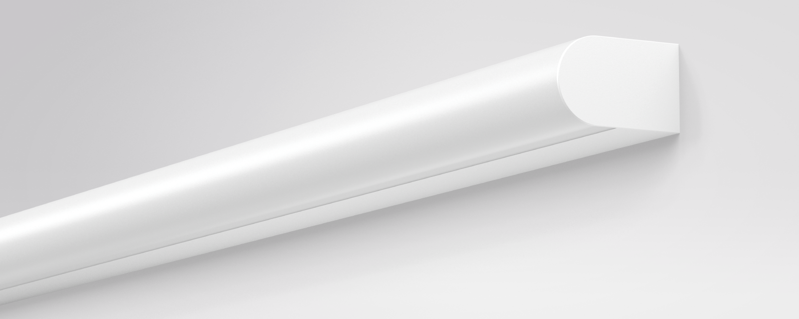 AVIATO – Ceiling and wall luminaires – RZB