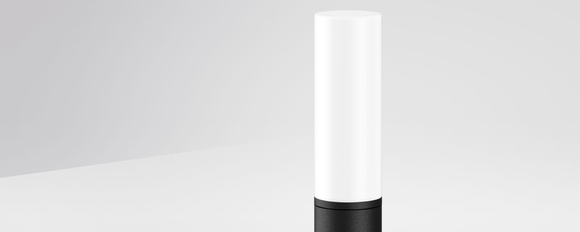 MEGA TUBE – Bollards – RZB