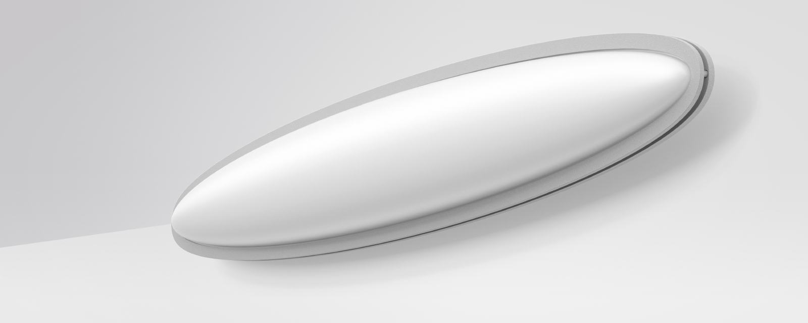 SCAPHA – Decken- und Wandleuchten – RZB