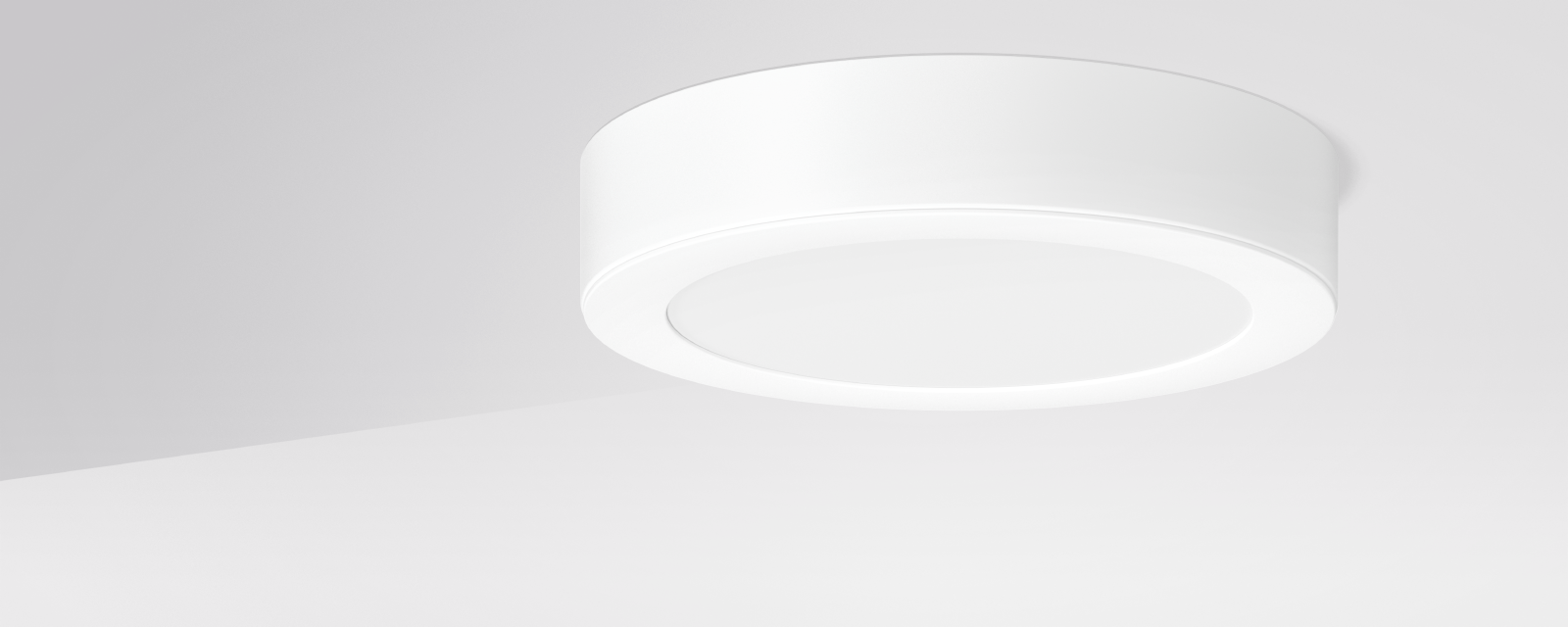 TOLEDO FLAT round – RZB