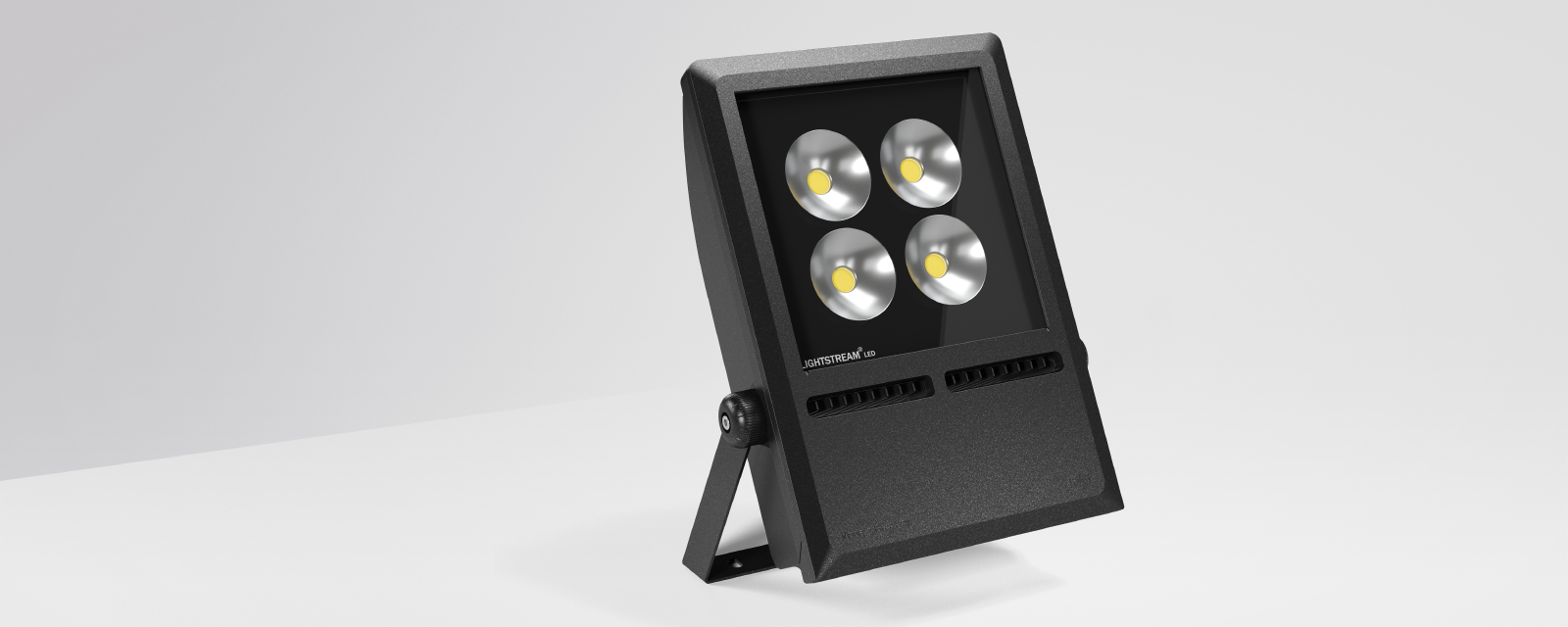 LIGHTSTREAM maxi – RZB